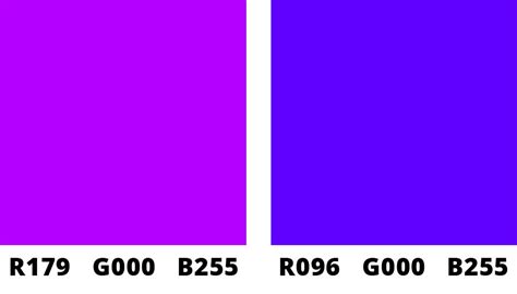 what is lut in photography lookup tables guide skylum blog