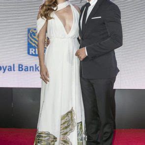 Amy Adams Nude Pics And Heated Sex Scenes The Fappening Leaked Photos