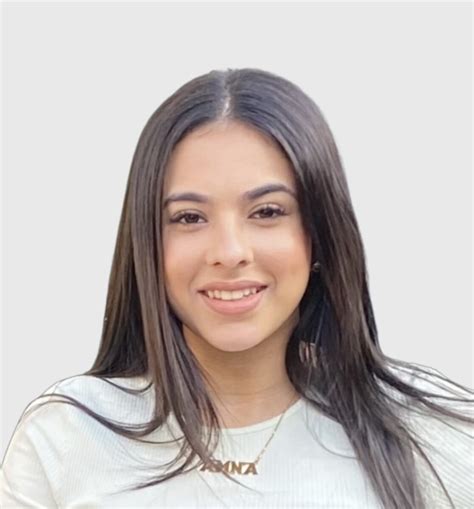 Amna Khan Laboratory Technician Mary Lyon Centre