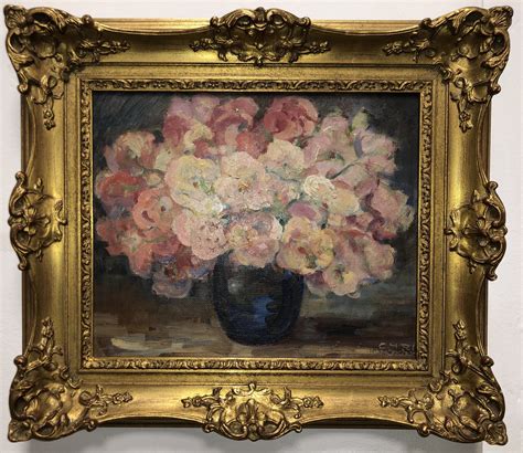 Продаваме и купуваме картини на български художници