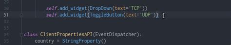 How To Show Function Arguments In Pycharm Other IDEs Like In Excel Stack Overflow