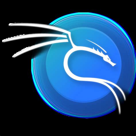 Kali Linux OS Watch