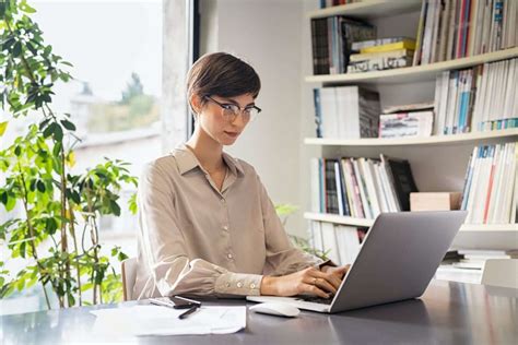 how to use outline view in microsoft word and organize your documents