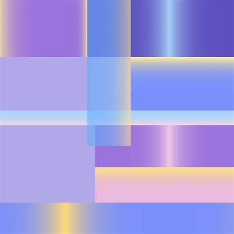 Huawei Nova 11 Ultra Wallpapers Wallpaper Cave Huawei Nova 11 Ultra Wallpapers Wallpaper Cave