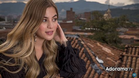 Learn The Basics Of Fill Flash Fstoppers