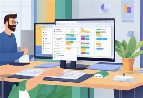 How To Assign Tasks In Microsoft To Do A Step By Step Guide Artofit
