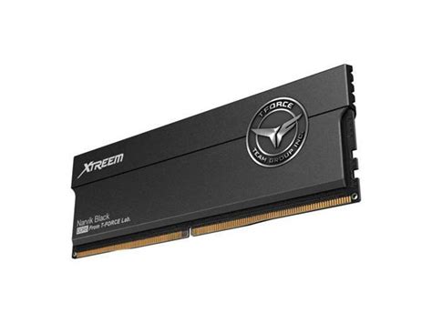 Team Xtreem 48gb 2 X 24gb Ddr5 8400 Ram Specs Compare Prices Pangoly Team Xtreem 48gb 2 X 24gb Ddr5 8400 Ram Specs Compare Prices Pangoly