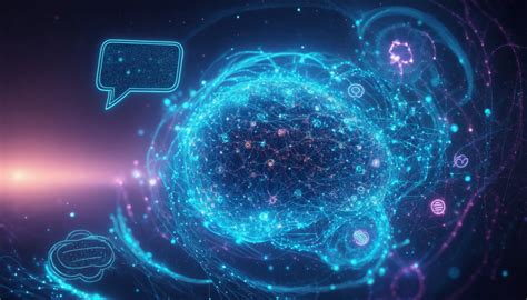 Everything You Need To Know About Ai Chatbot Chat Gpt Free Access