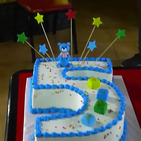 დაბადების დღის ტორტები Dabadebis Dgis Tortebi ნატურალური ტორტები შეკვეთით