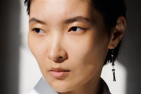 Już Nie Wąkrota Mugwort To Składnik Który Regeneruje Skórę 5x