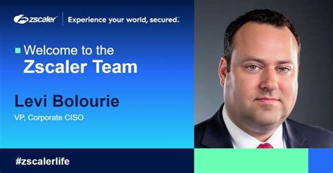 Zscaler On Linkedin Zscalerlife 11 Comments