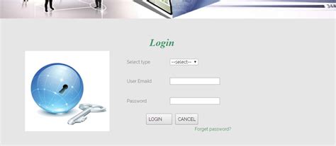 Payroll Management Project In Asp Net With Source Code And Report