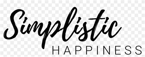 Whats Lurking Behind Your Clutter Calligraphy Hd Png Download
