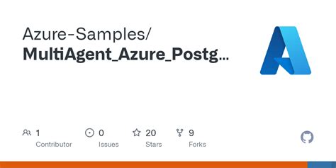 Multiagentazurepostgresqlautogen04testwithmagenticpy At Main · Azure Samplesmultiagent