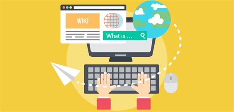 16 Best Free And Open Source Linux Wiki Engines LinuxLinks