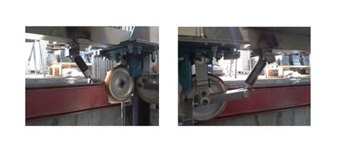 Diseño De Rodaderas Para El Control Activo De Vibraciones En Ascensores De Alta Velocidad Ita