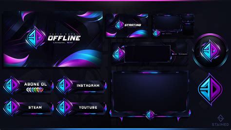 Best 12 Hire Overlay Designer Artofit