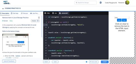 haseena vadapalli on linkedin day16 30daysofcoding python html