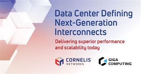 Giga Computing On Linkedin Gigabyte Gigabytegroup Gigacomputing Gigabyteserver