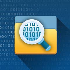 Bin File Viewer And Reader Apps On Google Play