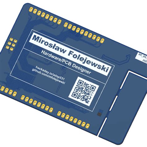 Carduino Pi Hackaday Io