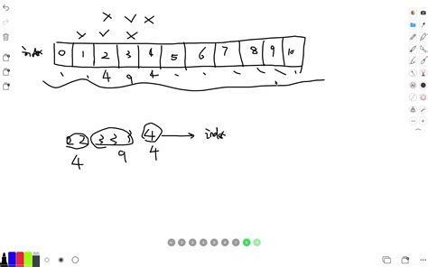 Leetcode740 删除并获得点数动态规划建议倍速观看技术岗春招之路,自我反思刷题哔哩哔哩bilibili Leetcode740 删除并获得点数动态规划建议倍速观看技术岗春招之路,自我反思刷题哔哩哔哩bilibili