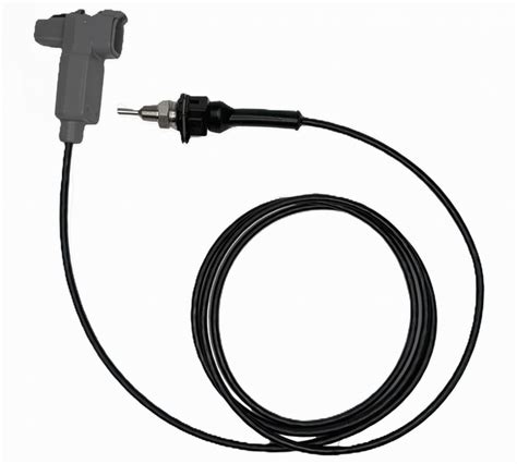 Xbus Intercooler Temp Module And Sensor — Performance Data Systems