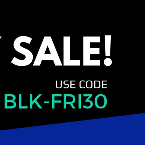 Articles From Buzzfeed 2020 Kaggle