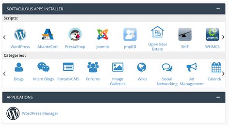 Webslice Review 2025 Dont Trust The Marketing Claims