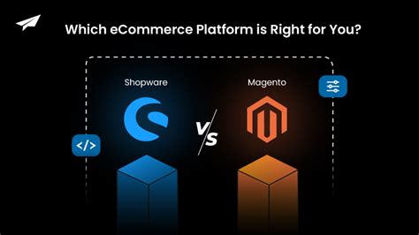 Shopware Vs Magento Which Ecommerce Platform Is Right For You Tekglide
