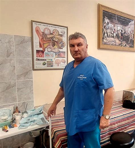 МБАЛ Безплатни прегледи за сънна апнея ще бъдат организирани на 15 и 16 октомври в УНГ