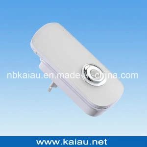 Emergency PIR Sensor LED Torch Light China LED Torch Light And PIR Sensor LED Torch Light