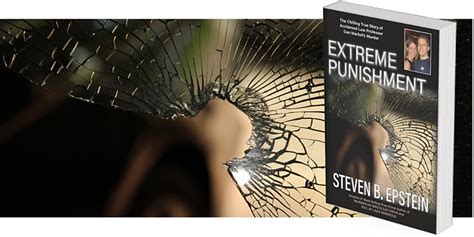 Books Steven B Epstein