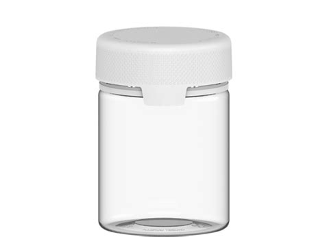 Packaging Compliance For Chubby Gorilla Cpsc Cfr Pppa Explained