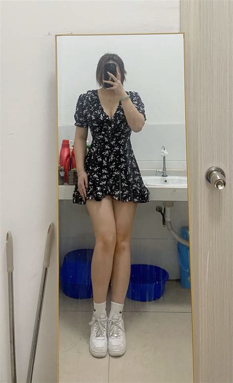 小沐同学 Amanday67829145 Twitter