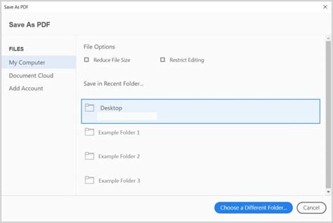 How To Redact Pdfs In Adobe Acrobat Pro Older Interface