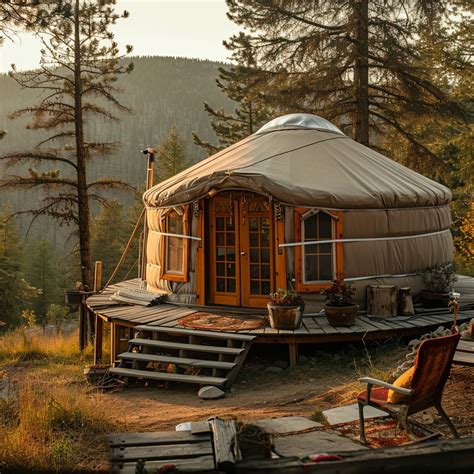 What Does Off Grid Mean OffGridHarmony