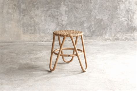 Stools Mesh Furniture