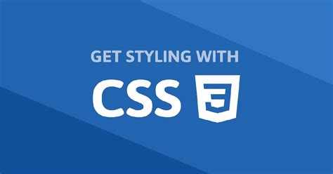 CSS là gì Phân biệt giữa CSS với HTML