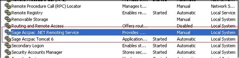 Sage Crm And Sage 300 Erp Integration Part 3 Sage Crm Tips Tricks