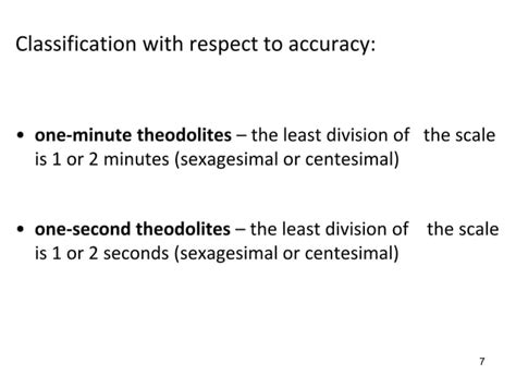 Fieldwork Surveying Surveying Angular Measurement Pdf