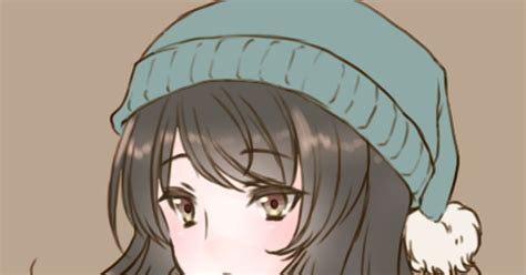 オリジナル ダサセーター 菜餅@ついったー生息中のイラスト Pixiv オリジナル ダサセーター 菜餅@ついったー生息中のイラスト Pixiv