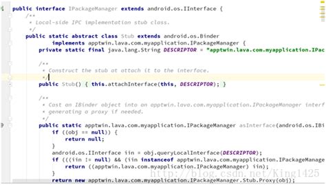 Android系统源码之 系统应用安装过程上android系统应用安装小码哥ws的博客 Csdn博客