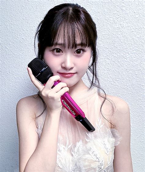 김다현 18일 아파트 한국어·영어 버전 발표 윤수일 원곡 100 재건축