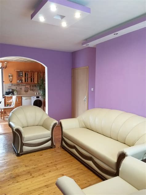 Fine Days „Плати откуп или сърцето ти ще спре “ Тази заплаха от хакери е съвсем реална след