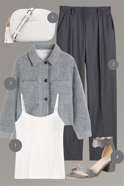 Garmin Fenix Vs Fitbit Versa Cheerleader Vs Captain