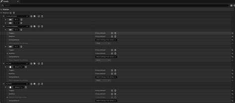 Enhanced Input Actions For Pitch Yaw Talk GameDev Tv