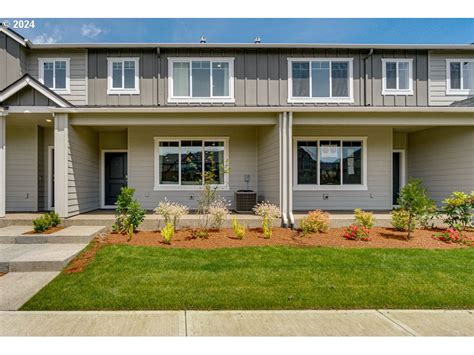 16178 nw reliance ln portland or 97229 property for sale