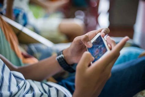 The 11 Best Paid Ios Games Of 2024