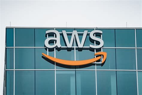 Amazon Web Services Asegura Que 300000 Bases De Datos De Oracle O Microsoft Han Migrado A Su Nube